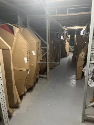 China High Cost Performance Left Front Door for BYD Dolphin EV EM2E-6101010/77 Model Number for sale