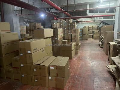 China High Cost Performance Left Front Door for BYD Dolphin EV EM2E-6101010/77 Model Number for sale
