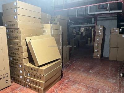 China High Cost Performance Left Front Door for BYD Dolphin EV EM2E-6101010/77 Model Number for sale