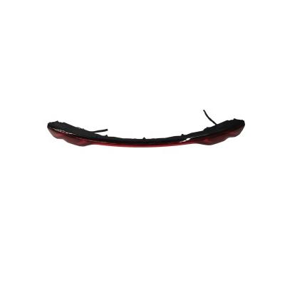 China Purpose Replace/Repair Middle Tail Light for BYD Yuan UP 2024 Original Auto Spare Part for sale