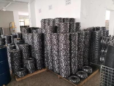 China Upgrade Your BYD SONG L with Original Front Bumper Decorative Strip 2024 Accessories for sale
