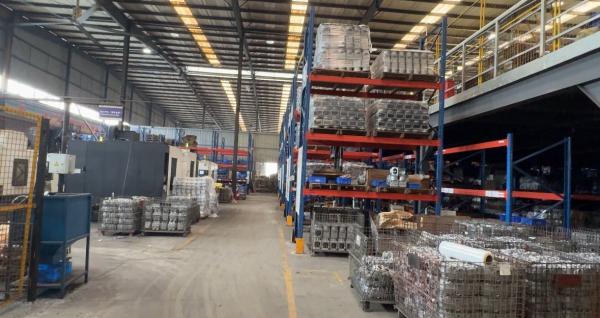 Quality 20 KG Professional Design Micro Tiller Gear Box 2024 Accessories for Original for sale