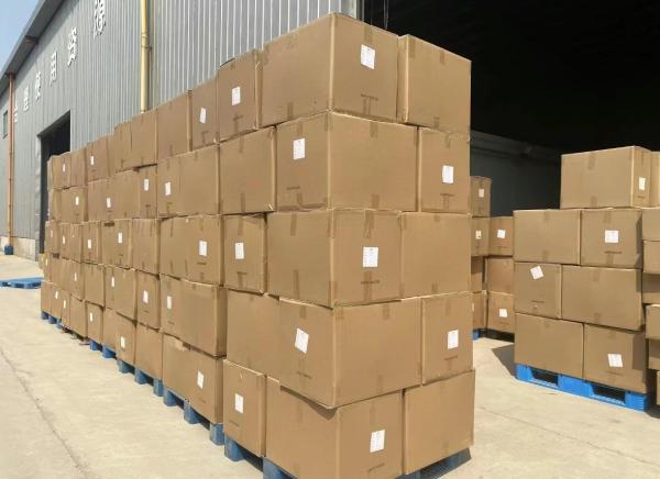 Quality OEM Service Provided for Micro Tiller Gear Box 2024 Accessories and Professional for sale