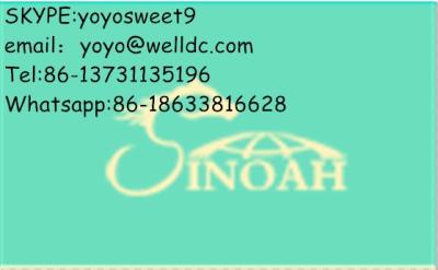 China Amino-glycosides Dihydrostreptomycin Sulphate CAS NO.:5490-27-7 for sale
