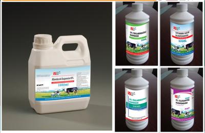 China Disinfectant Glutaraldehyde17+ Benzalkonium Chloride10 Item NO.:D002 for sale