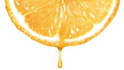 China Vitamin C White Powder In Bul from Chinese factory with high quality  at competitive price for sale
