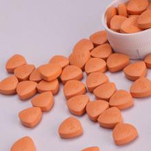 China Vitamin C White Powder In Bulk Vitamin C powder (Ascorbic Acid) for sale