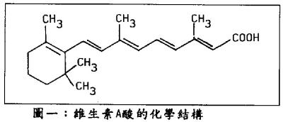 China High quality Vitamin A Acetate, 100-200miu/g and 32.5-50miu/g CWS for sale