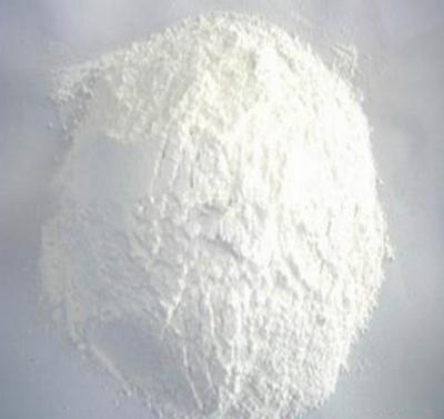 China Top Quality Vitamin A Products CAS NO.302-79-4 low price from for sale