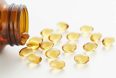 China Supply Health Supplements Vitamin B1 health product agents for sale