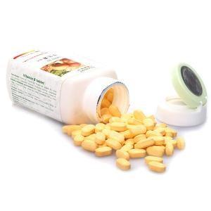 China China Vitamin B1 Mono/Vitamin B1 Hcl, Thiamine Hcl health product agents,Thiamine Mono, for sale