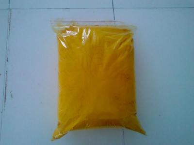 China VitaminB2 ,Vitamin B6, B12,B15 food grade pharm grade for sale