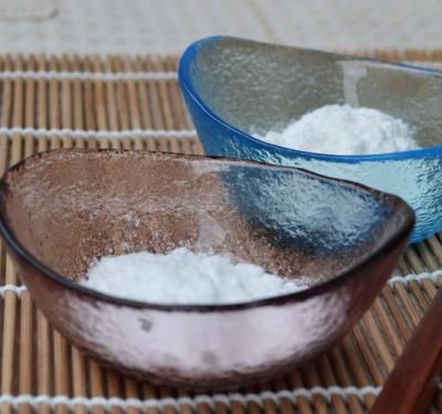 China Vitamin B3 good quality with lower price vacuum powder continuous dryer for nicotinic acid for sale