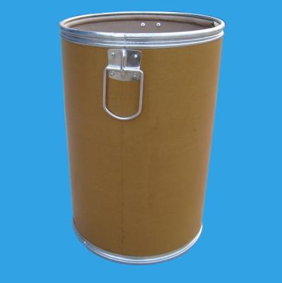 China Vitamin B4 vitamin low price from China for sale