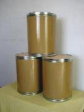 China food grade & pharmaceutical grade&feed grade Vitamin B4 vitamin low price from China for sale