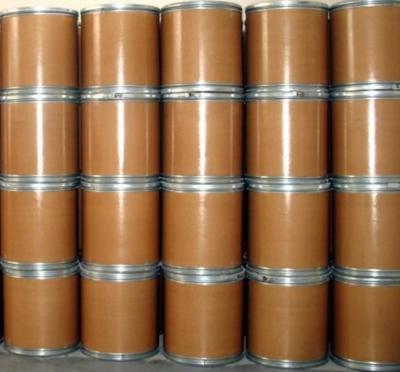 China Hight quality Vitamin B5 D-Panthenol vitamin low price from China for sale