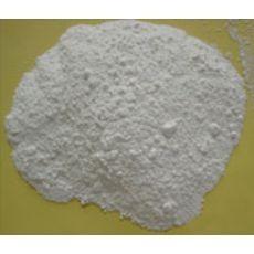 China wholesale Vitamin B6 vitamin low price from China for sale
