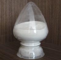 China GMP pyridoxine hcl, wholesale Vitamin B6,wholesale Va Vb Vb12 Vb2 vitamins for sale