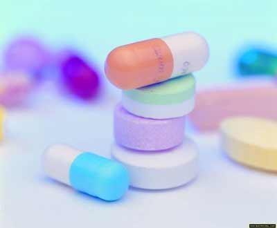 China Vitamin B6(PYRIDOXINE HCL)with low price for sale