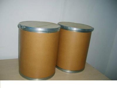 China Vitamin B9 Good quality Vitamin B9, Folic acid (CAS:59-30-3).yoyo for sale