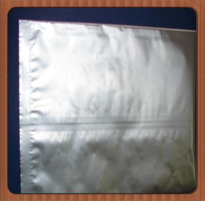 China Lyphar supply vitamin B9 or folic acid Vitamin B9 low price from China,yoyo for sale