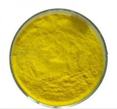 China Pharm grade Vitamin B9 yellow powder Vitamin Low Price From China,Yoyo for sale