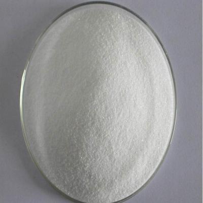 China vitamin b12 oral solution for pigeon use Vitamin Low Price From China for sale