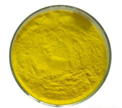 China Food pharm USP grade Vitamin B12 Cyanocobalamin VB12 PURE powder for sale
