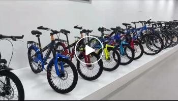 China Factory - Pingxiang County Songma Children's Toys Co., Ltd.