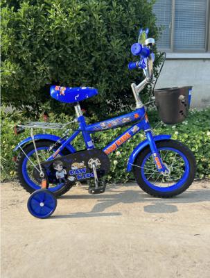 Cina biciclette per bambini bambini 1-5 6 anni/bicicletta per bambini bambini ragazze ragazzo 1 2 3-4 6 8 anni/bicicletta per bambini in vendita