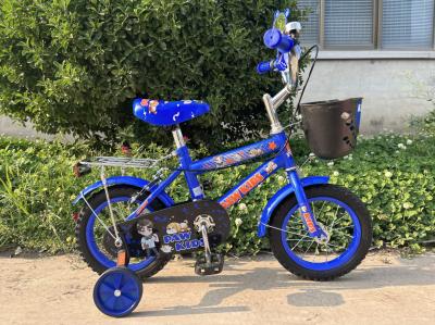 Cina biciclette per bambini bambini 1-5 6 anni/bicicletta per bambini bambini ragazze ragazzo 1 2 3-4 6 8 anni/bicicletta per bambini in vendita