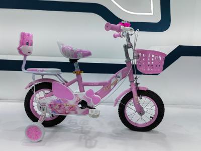 Cina Bicicletta all'ingrosso madre e bambino/bambino/genitore/bambino/bambino/bambino/bambino/bambino/bambino/bambino/bambino/bambino/bambino/bambino/bambino/bambino/bambino/bambino/bambino/bambino/bambino/bambino/bambino/bambino/bambino/bambino/bambino/bambino/bambino/bambino/bambino/bambino/bambino/bambino/bambino/bambino/bambino/bambino/bambino/bambino/bambino/bambino/bambino/bambino/bambino/bambino/bambino/bambino/bambino/bambino/bambino/bambino/bambino/bambino/bambino/bambino/bambino/bambino/bam in vendita