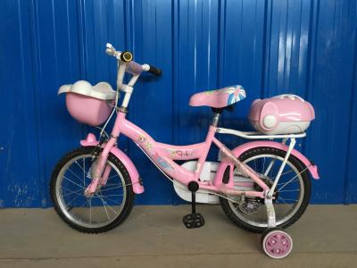 Cina Bicicletta di alta qualità e a buon mercato Bambini 8 anni Bambini Bicicletta 4 anni Bambini Bambini Bicicletta/Bicicletta per bambini in vendita