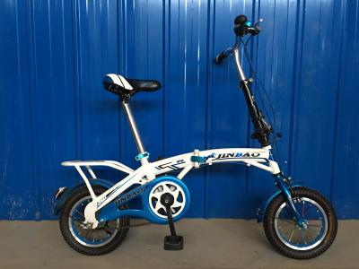 China 2024 Hot Sale Folding Bike 20 Inch/Wholesale Cheap Folding s OEM Foldable s Bike for Sale/kids folding for sale