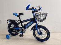 Quality China OEM Factory Cheap Price Children's Bicycle/Kids Bike For Small Kids for sale