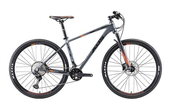 Quality New 27.5