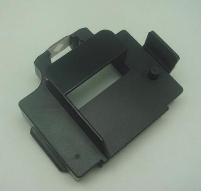 China 382C1056906A / 382C1134170 Fuji Frontier 500/550/570/590/5500/5700 minilab Back Print Ribbon 16MM WIDTH for sale