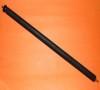 China Noritsu minilab SIDE ROLLER (1) A050692-00 for sale