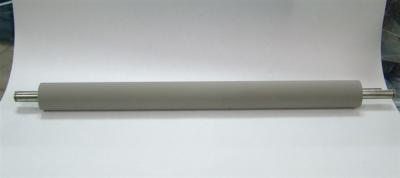 China roller Fuji minilab for sale