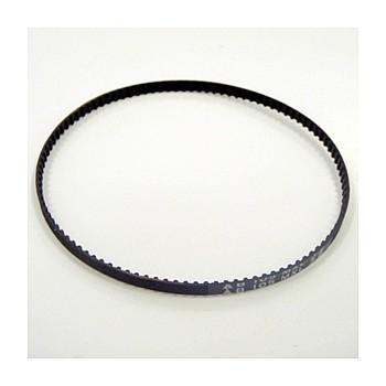 China Fujifilm 56K765920 minilab belt for sale