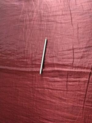 China A233837-01 / A222745-01 / A233837 / A222745 Noritsu qss29/29/30/33/35/32 minilab spring,made in China new for sale