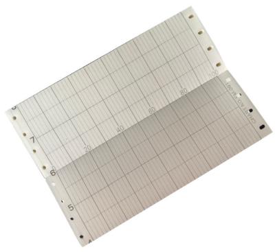 z fold paper