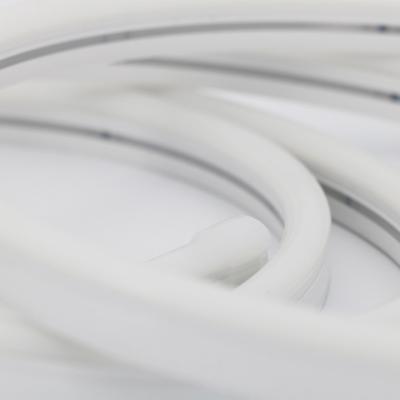 Cina Lampade fluorescenti al neon impermeabili leggere al neon 12V 24V di RGB RGBIC Smart LED impermeabili in vendita