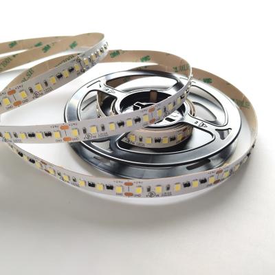 Cina Luminosità di Constant Current High Lumen Led della striscia di ROHS 4000K Smart 2835 LED alta in vendita