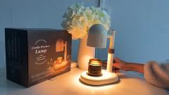 LED Candle Light