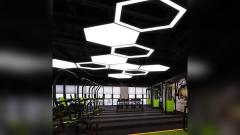 LED Linear Light 05