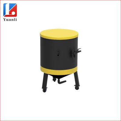China Multifunctional Water Jet Cutter CNC Machine CNC Metal Cutting CNC Machine for sale