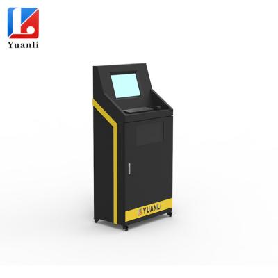 China 2000x3000 Water Jet Tile Cutting Machine Stone Ceramic Granite Marble Cutting Machine for sale