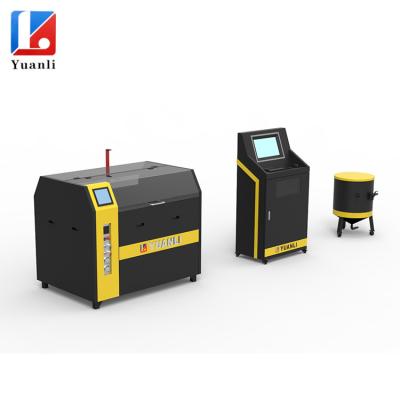 China 2000x3000 Water Jet Tile Cutting Machine Stone Ceramic Granite Marble Cutting Machine for sale