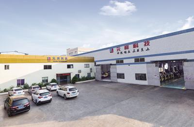China Automatic Bridge Water Jet Stone Cutting Machine For Marble And Granite for sale
